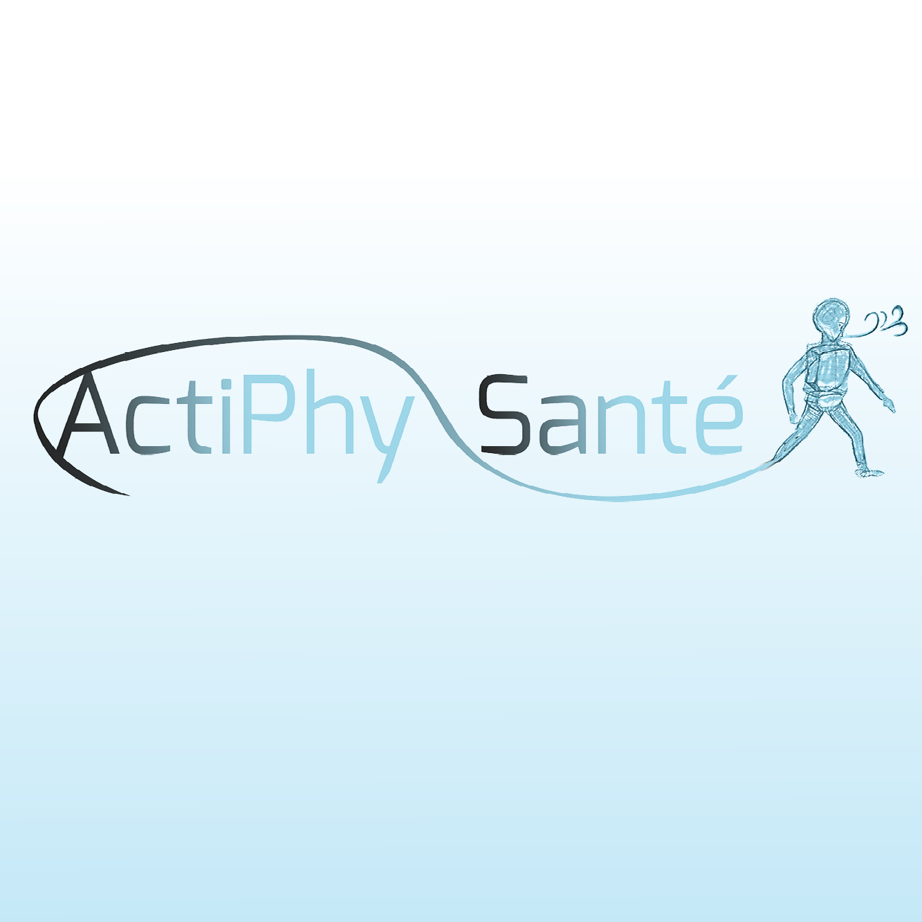 Activité Physique Adaptée Sur Ordonnance C Est Parti Actiphy Santé